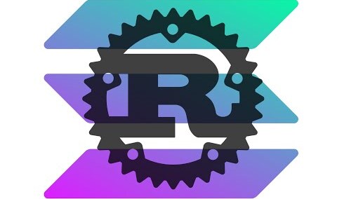 Rust smart contract security guide in Solana – ExVul